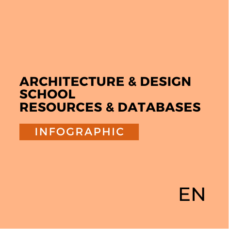 LEARNING PATH - IE UNIVERSITY LIBRARY
