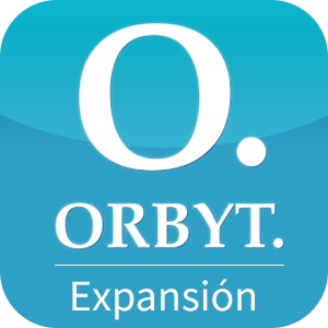 APPS - IE UNIVERSITY LIBRARY