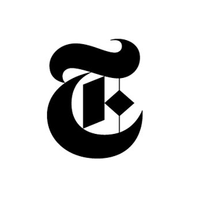 APPS - IE UNIVERSITY LIBRARY