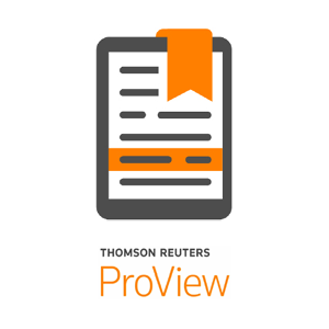 APPS - IE UNIVERSITY LIBRARY