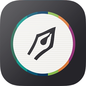 APPS - IE UNIVERSITY LIBRARY