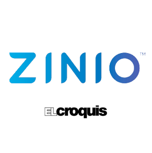 APPS - IE UNIVERSITY LIBRARY