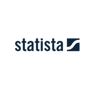 APPS - IE UNIVERSITY LIBRARY