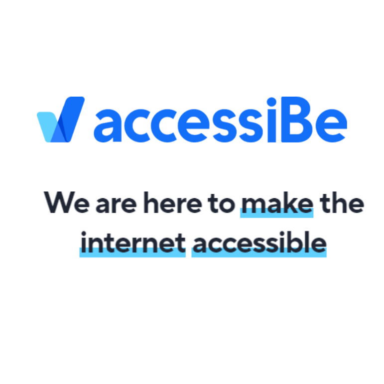 SUSTAINABLE DEVELOPMENT GOALS (SDGs) - IE UNIVERSITY LIBRARY