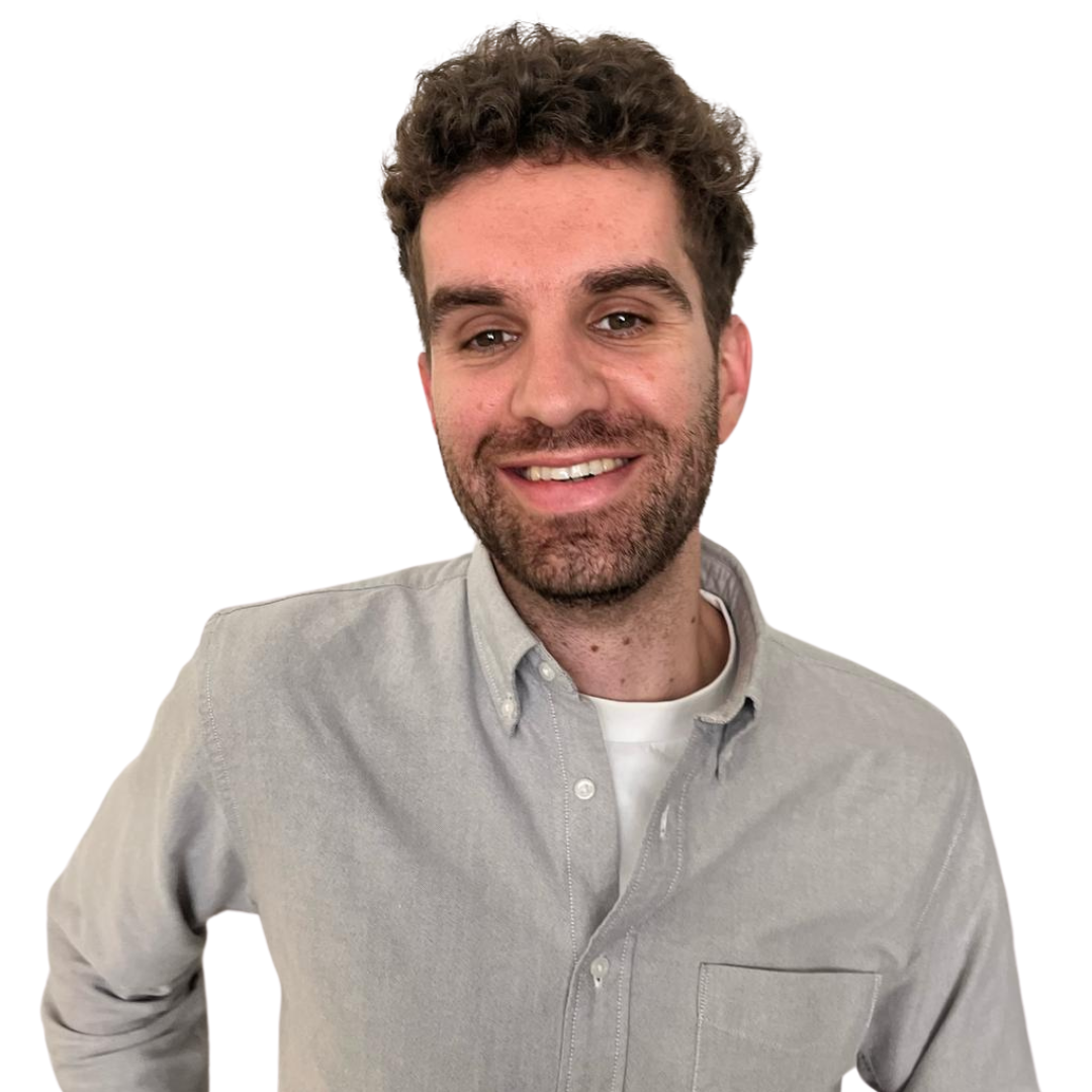 OUR TEAM - IE UNIVERSITY LIBRARY