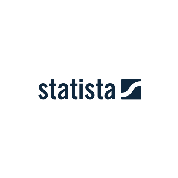 E-RESOURCES AND DATABASES - IE UNIVERSITY LIBRARY