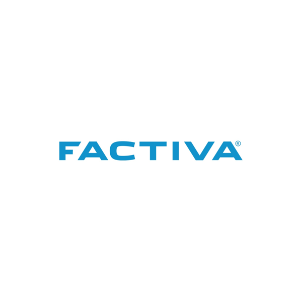 RESOURCES FOR RECENT GRADUATES - IE UNIVERSITY LIBRARY