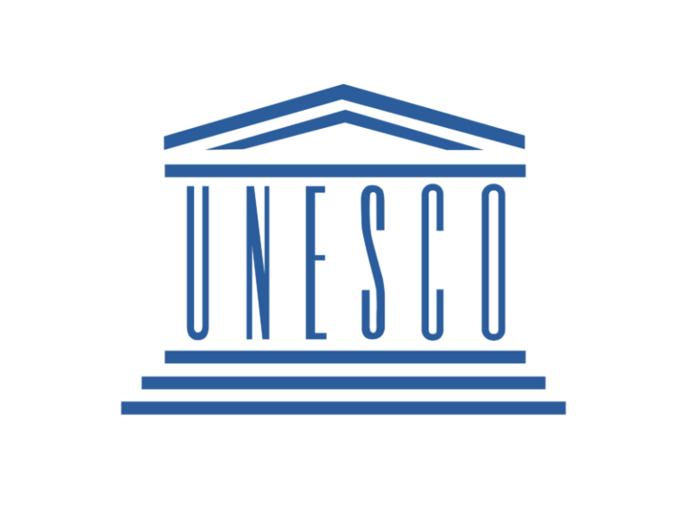 OPEN SCIENCE & OPEN ACCESS - IE UNIVERSITY LIBRARY